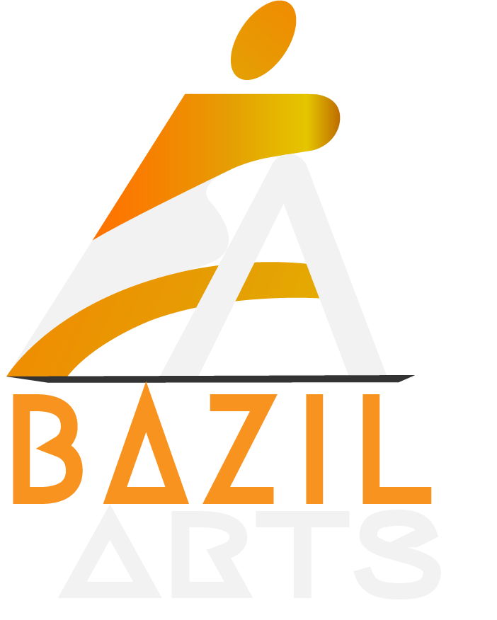BaZiL ArTs